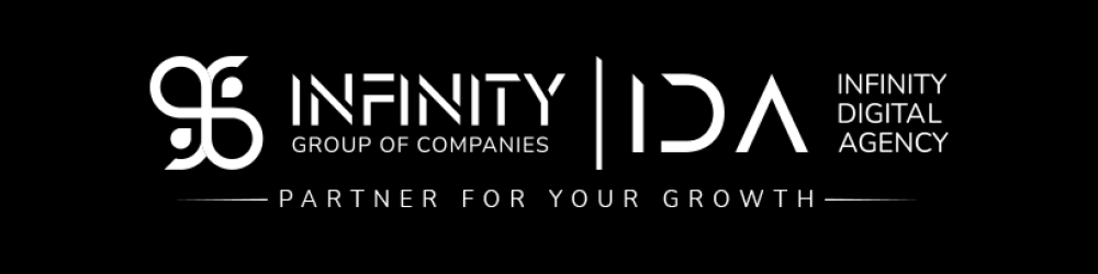 Infinity Digital Agency | Best Digital Marketing Agency in Nepal
